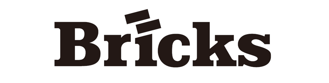 商品 – Bricks Coffee